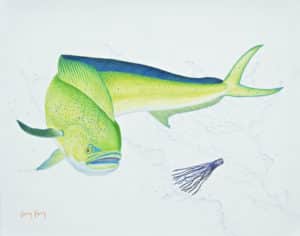 2015 Marlin Art Gallery | Marlin