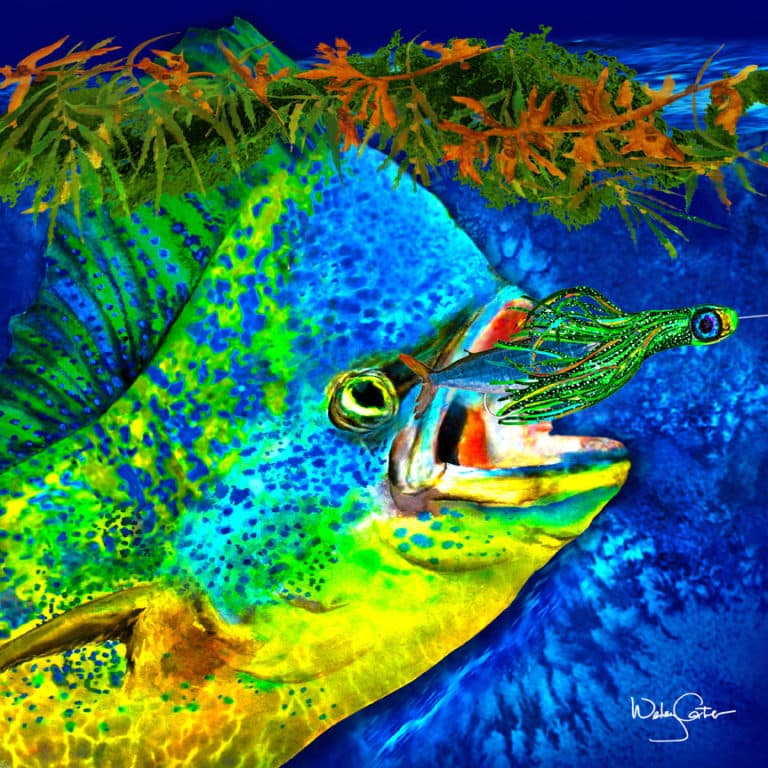 2013 Marlin Art Gallery | Marlin