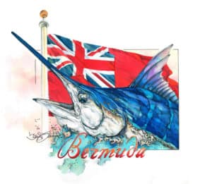 2015 Marlin Art Gallery | Marlin