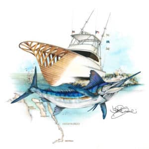2015 Marlin Art Gallery | Marlin