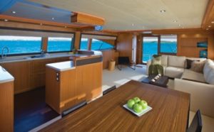 Bertram, Bertram 800 Convertible | Marlin