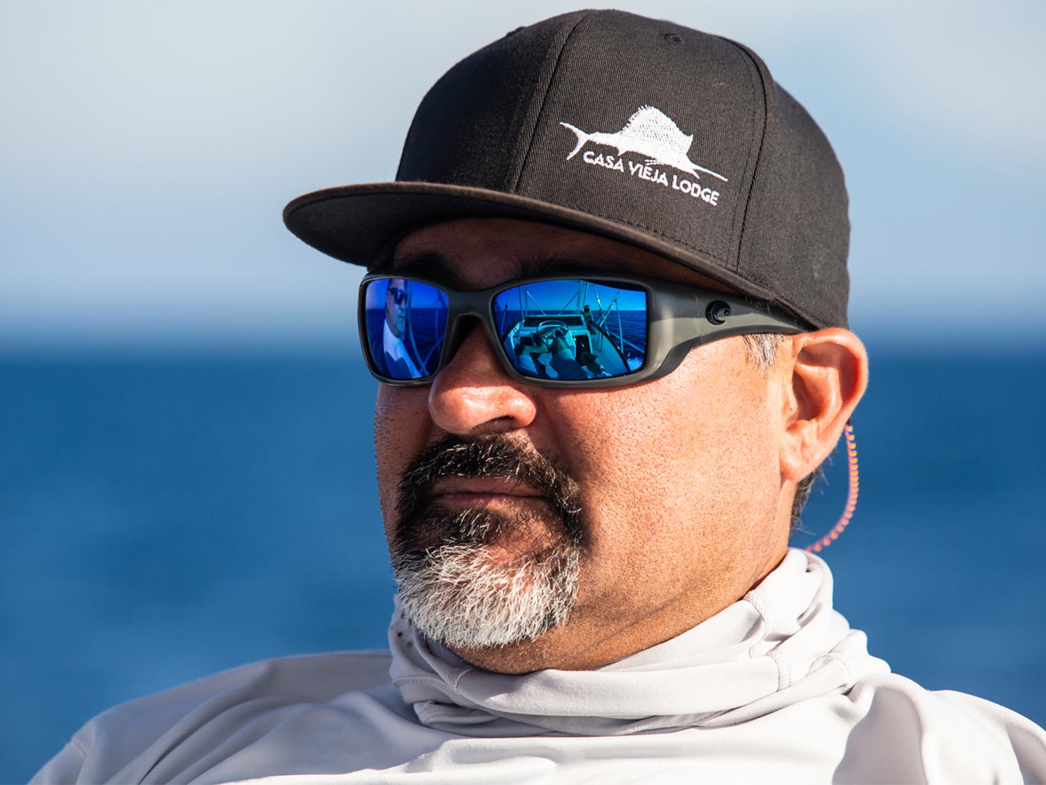 Industry Updates on COVID-19 Outbreak | Marlin