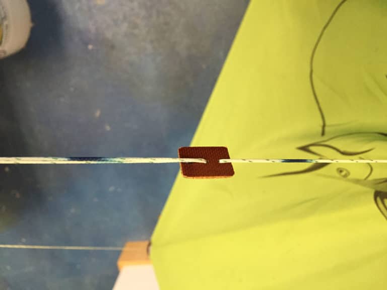 Kite-Fishing Tips from the Pros | Marlin