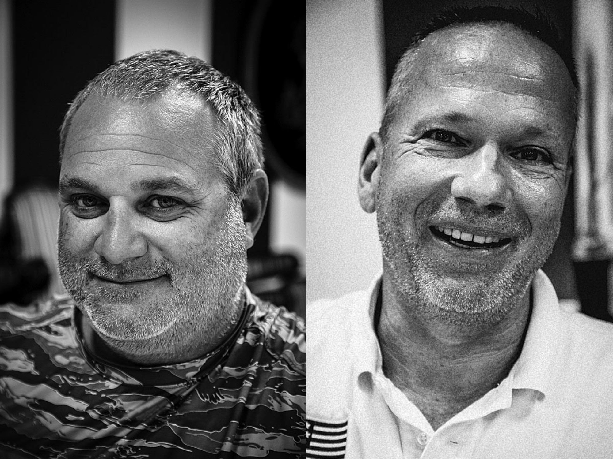 Marlin Fishing Off Florida's West Coast | Marlin