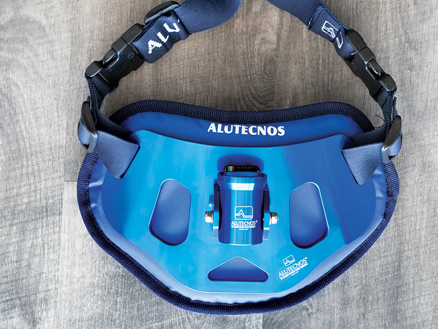 Choosing Your Fishing Gear Correctly | Marlin