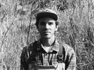 The Lensmen of Marlin | Marlin