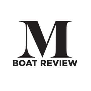 Boat Review: Predator 35 | Marlin
