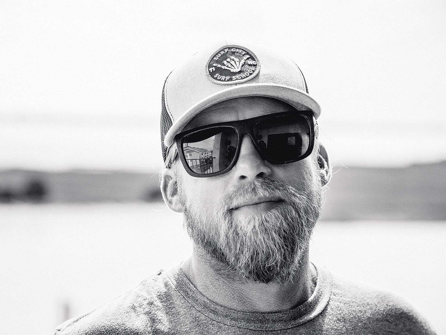 The Lensmen of Marlin | Marlin