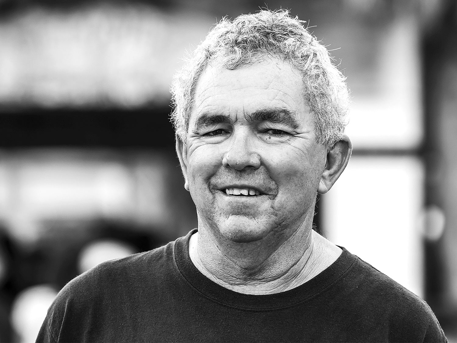 Mixing Lures and Natural Baits for Marlin Fishing | Marlin