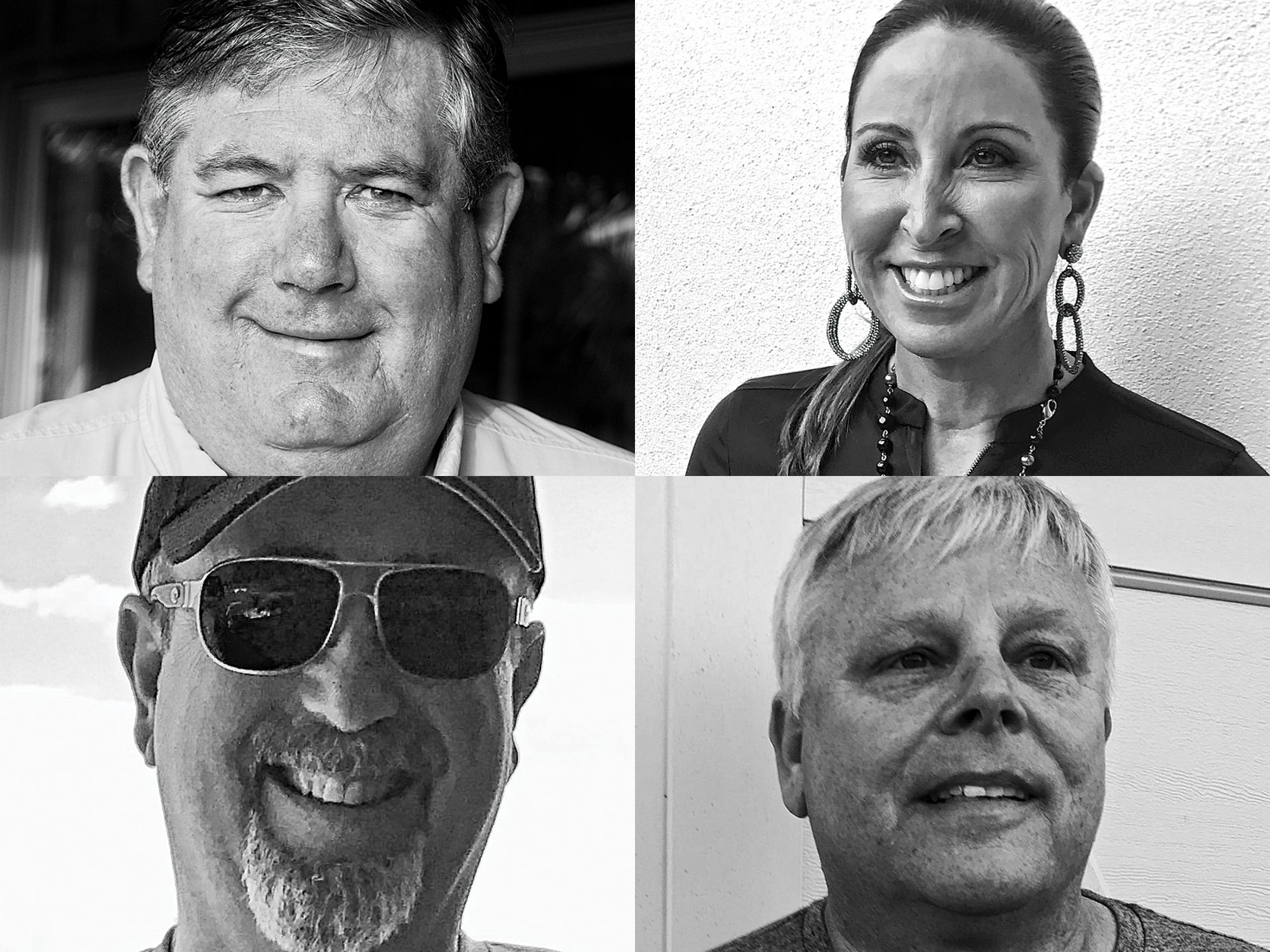 What Does it Take to Win a Billfish Tournament? | Marlin