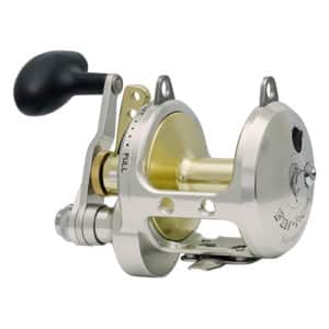 Best Offshore Reels, 50 lb Fishing Reels | Marlin