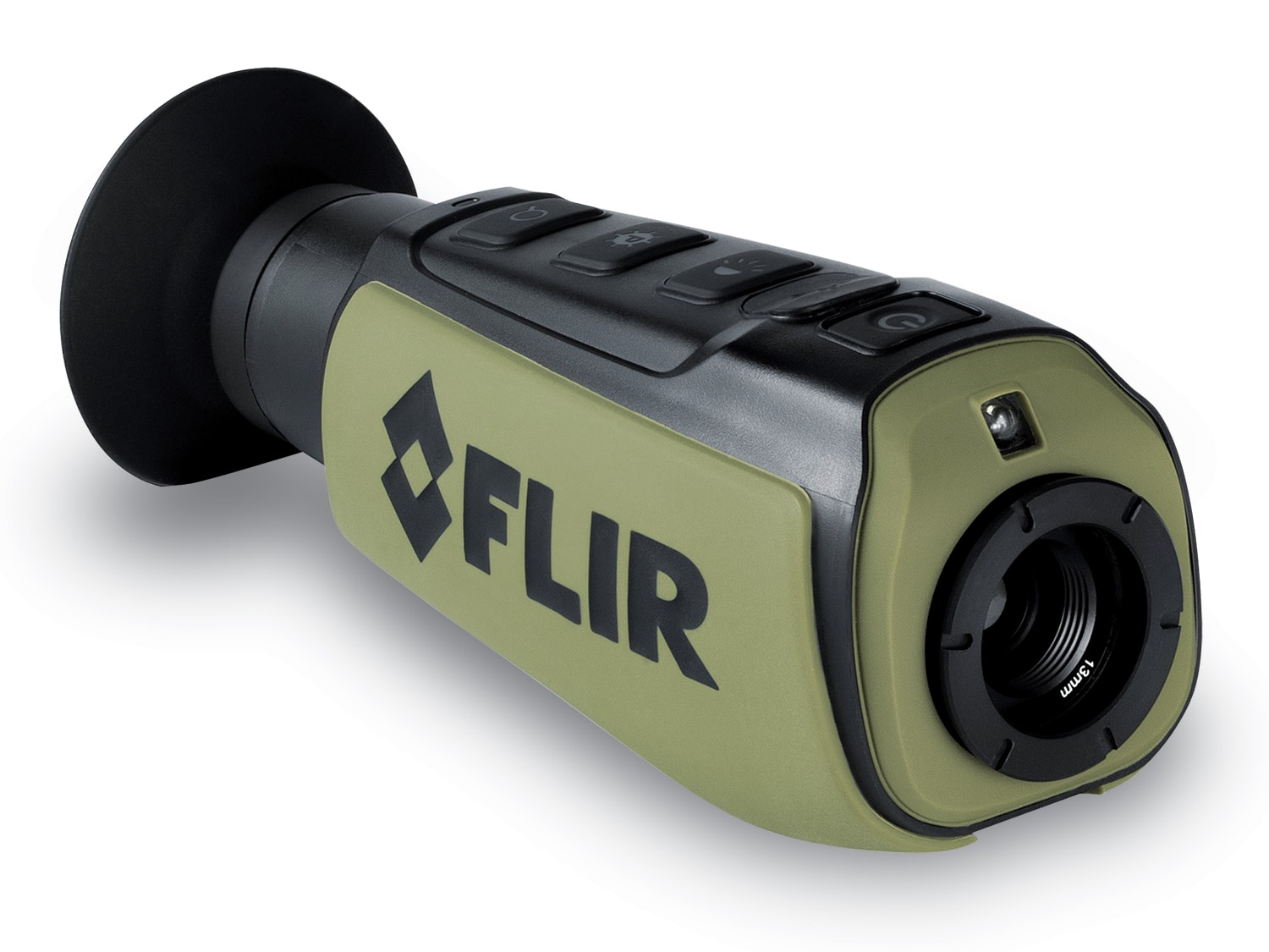 Best Video Cameras for Fishing | Marlin