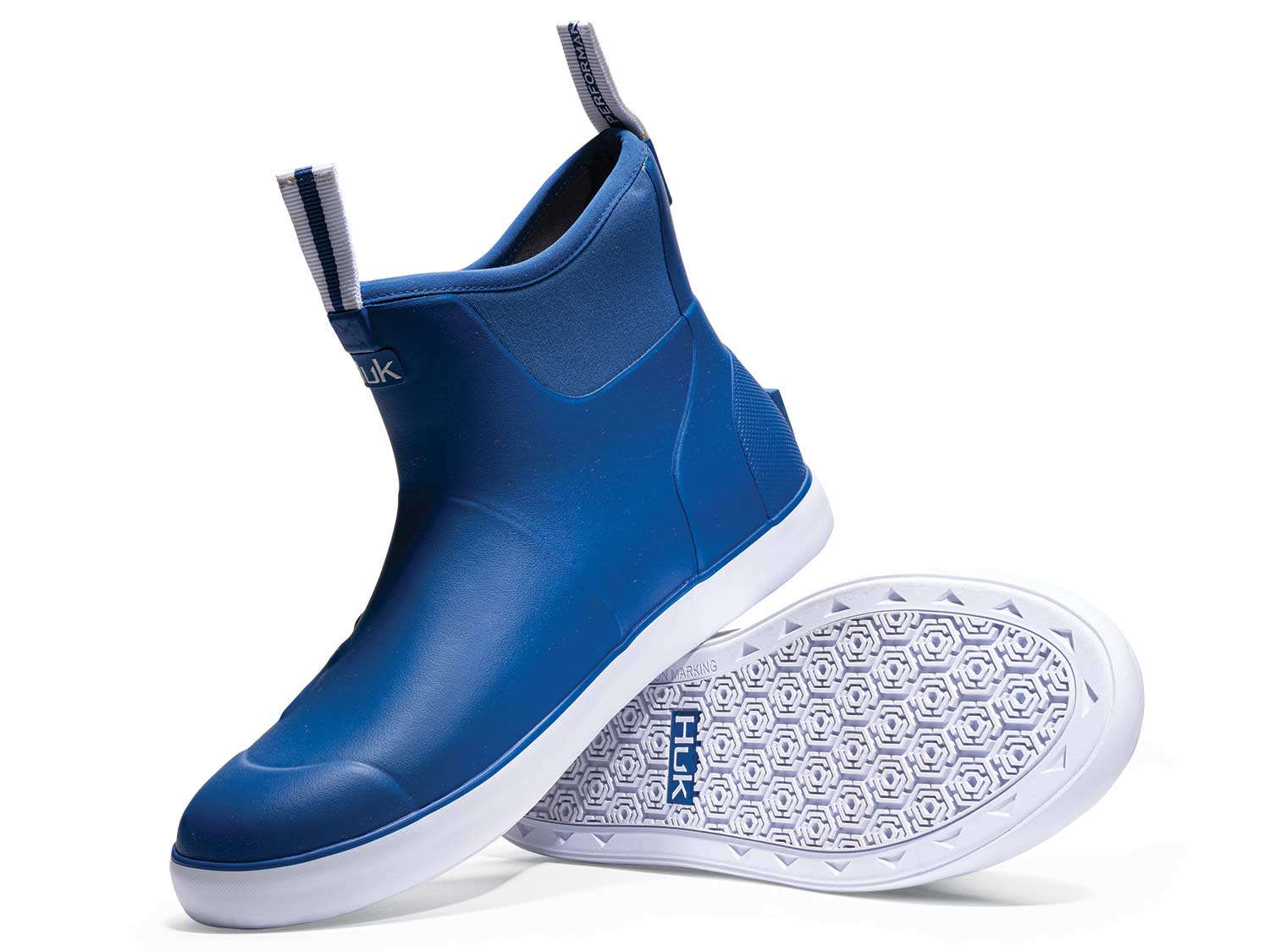 Best Fishing Shoes, Best Shoes for Boating | Marlin