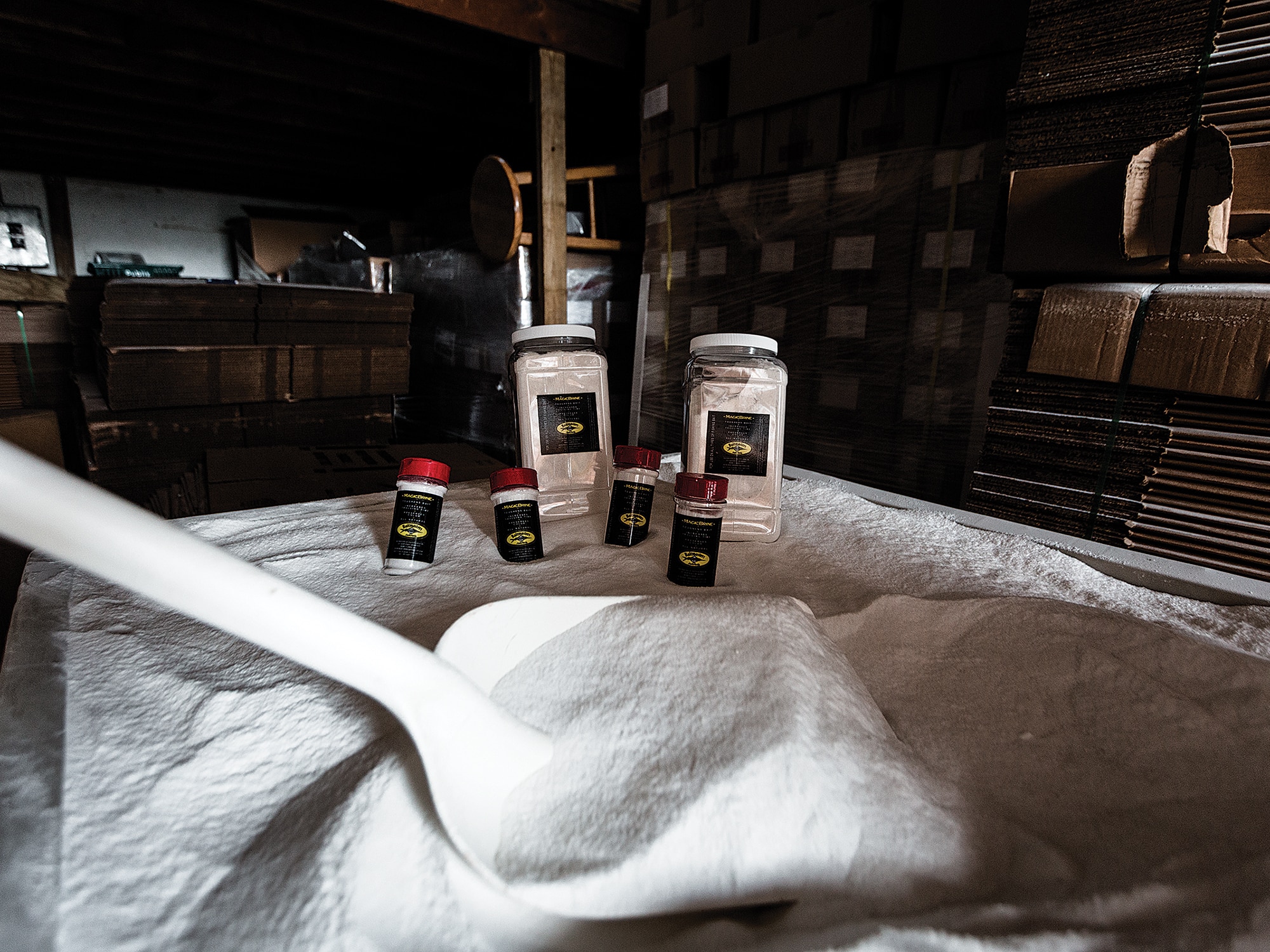 Baitmasters Talk Marlin and Sailfish Baits | Marlin