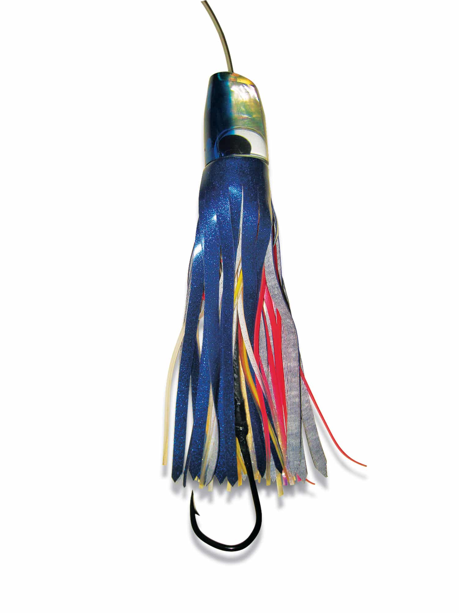 Gold Coast Blues | Marlin