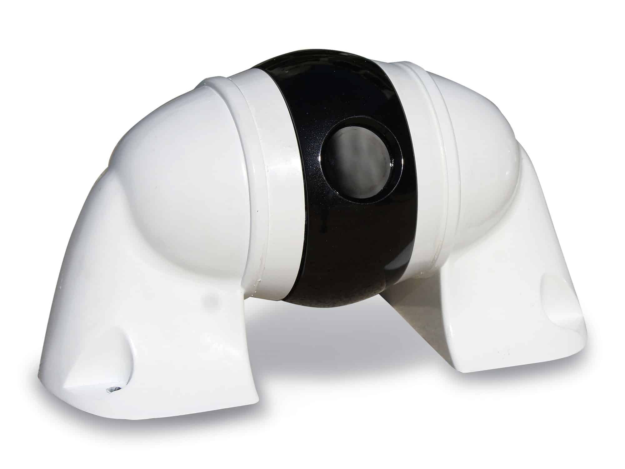 Iris Night Pilot IR Cam | Marlin