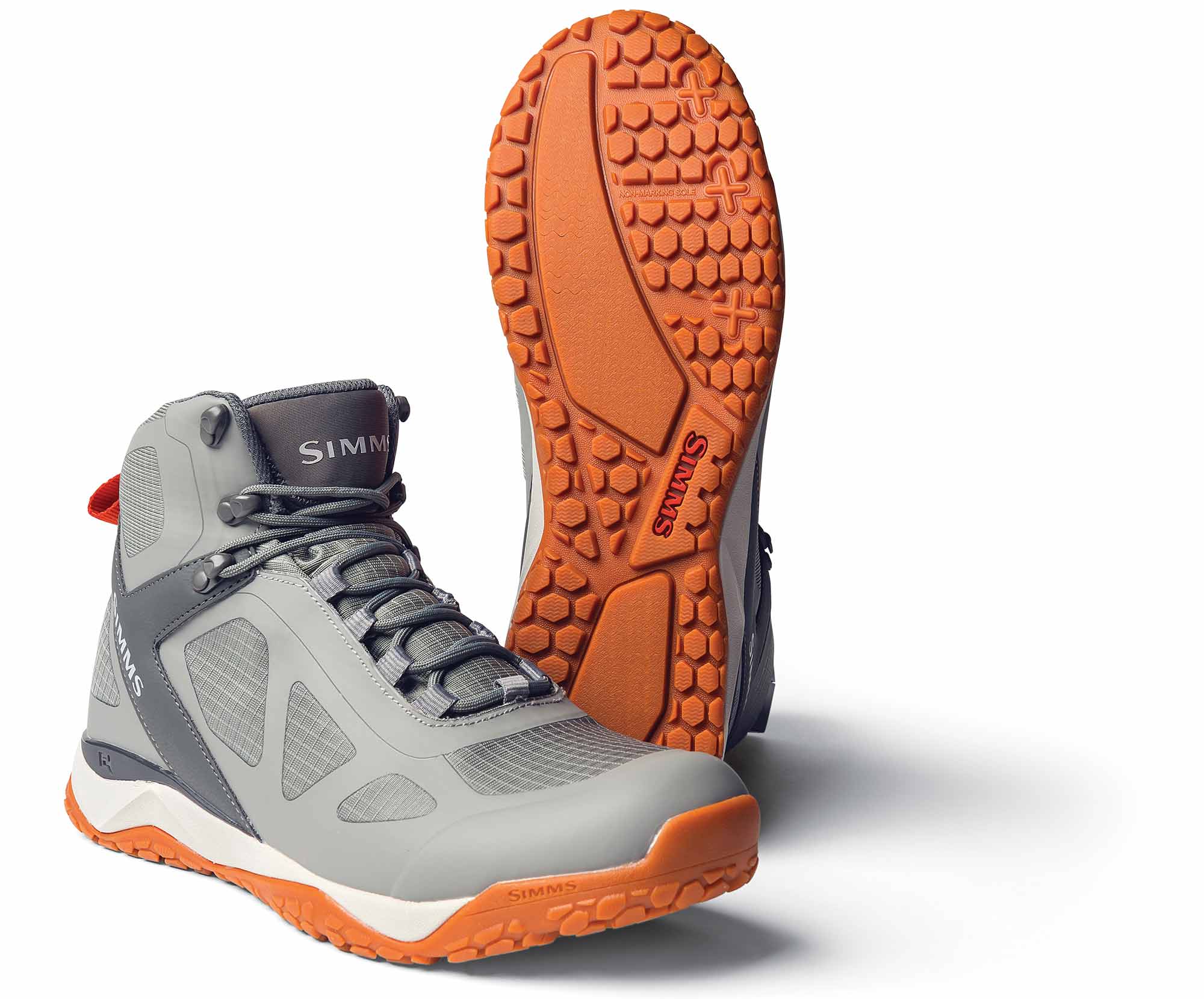 Best Boat Shoes for Fishing | Marlin