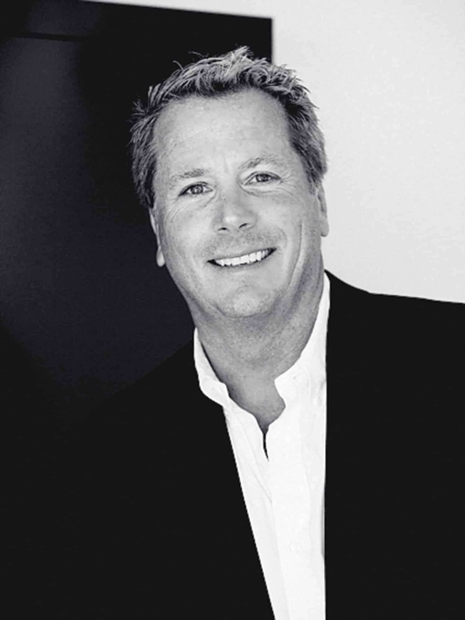 Ocean City versus Stuart: A Tale of Two Sport-Fishing Capitals | Marlin