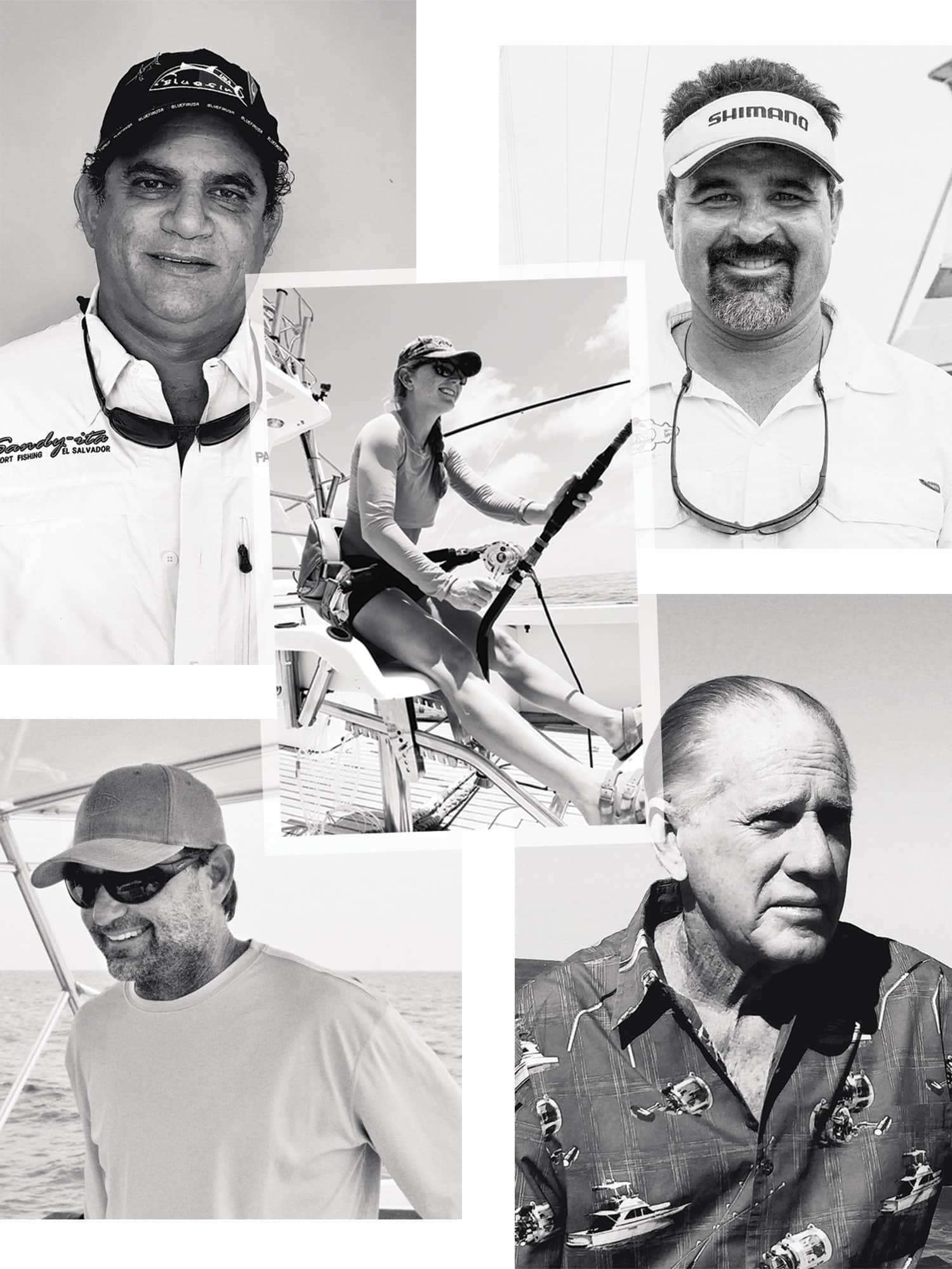 When is it OK to Kill a Marlin? | Marlin