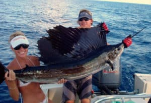 Marlin Girls 2013 | Marlin