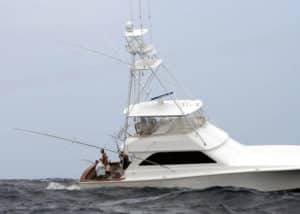 Marlin Girls 2013 | Marlin