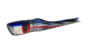 Top Teaser Lures for Marlin and Sailfish | Marlin