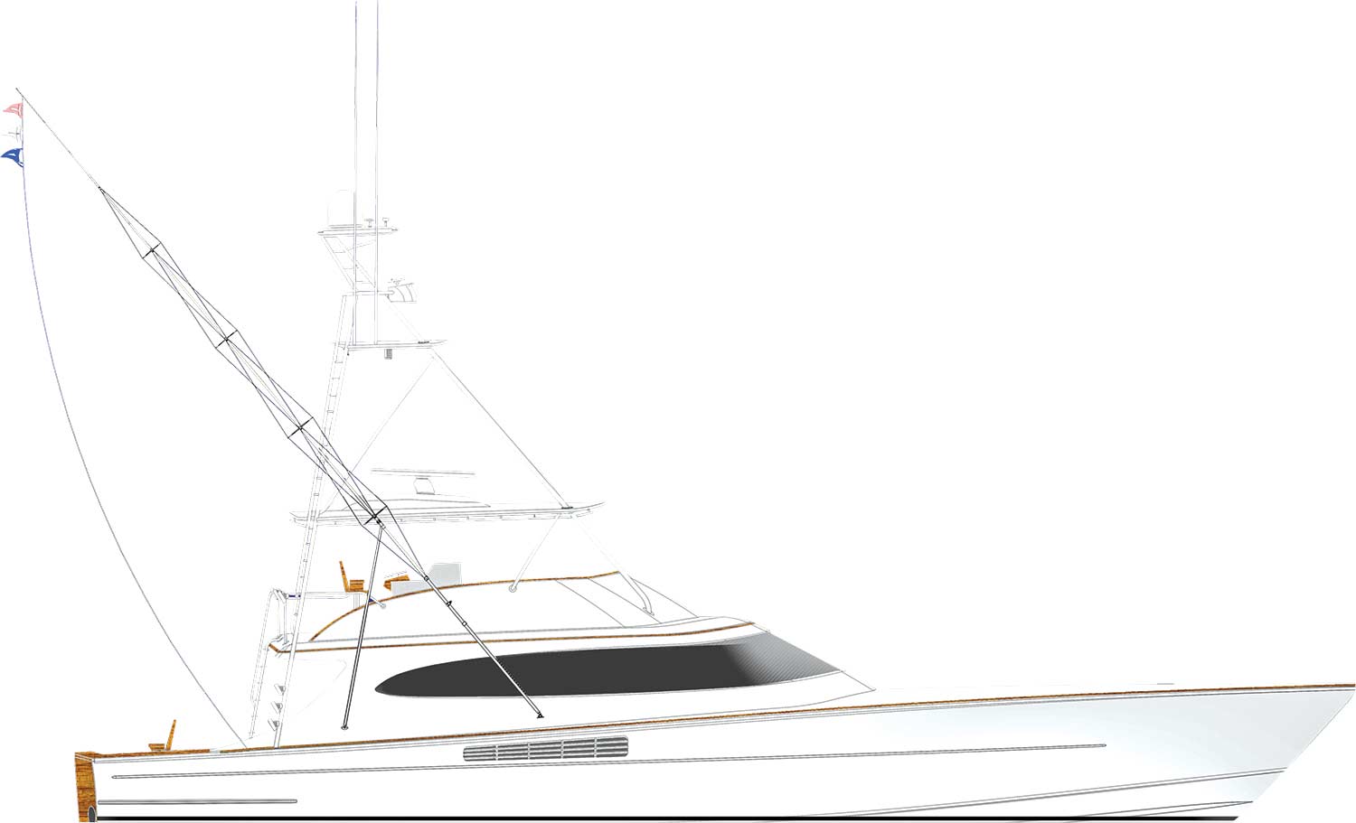 New Boats of 2021 | Marlin