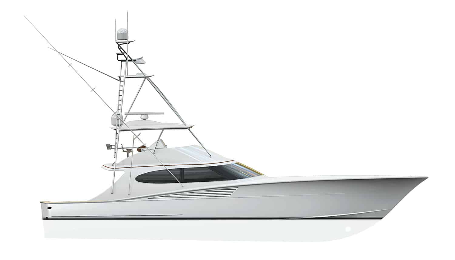 New Boats of 2020 | Marlin