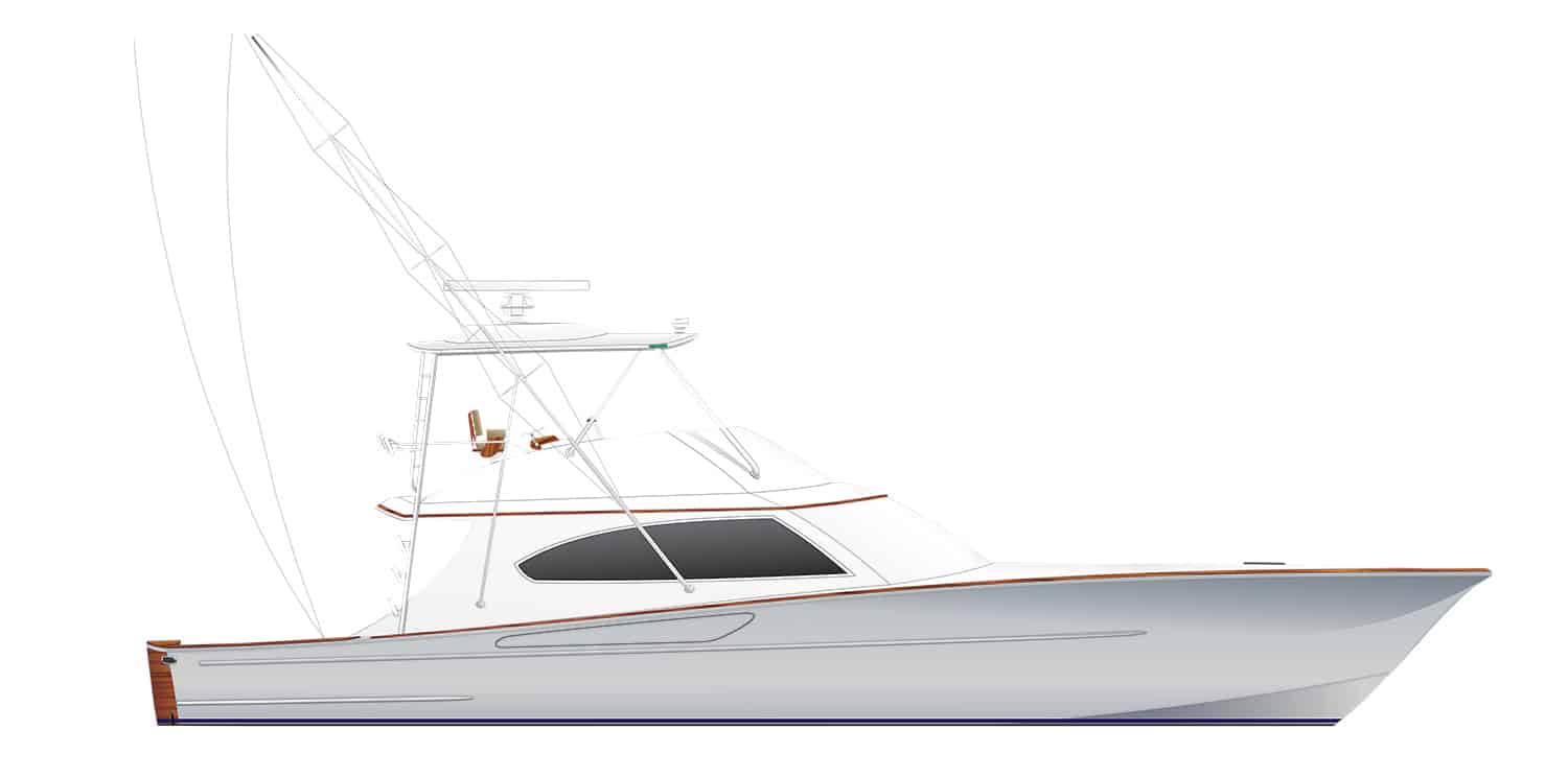 New Boats of 2020 | Marlin