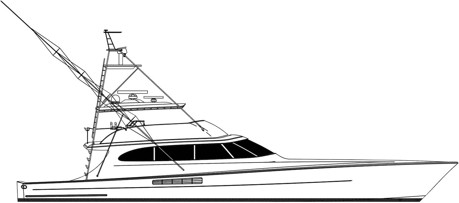 New Boats of 2020 | Marlin