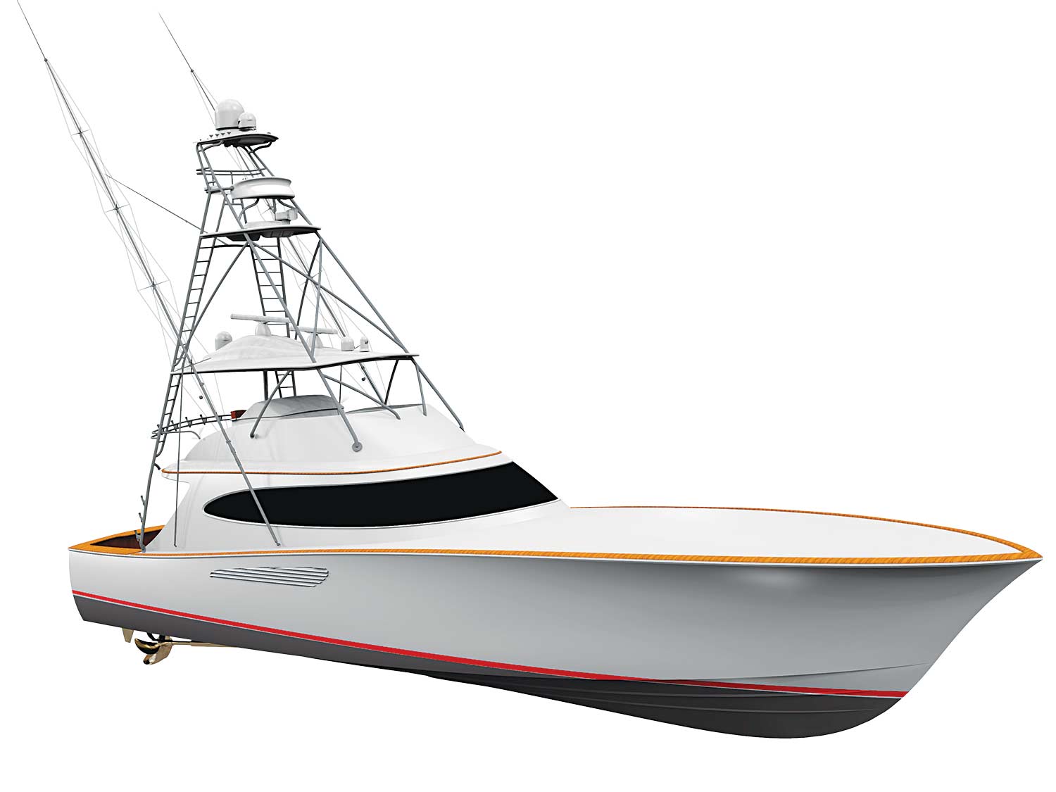 New Boats of 2020 | Marlin