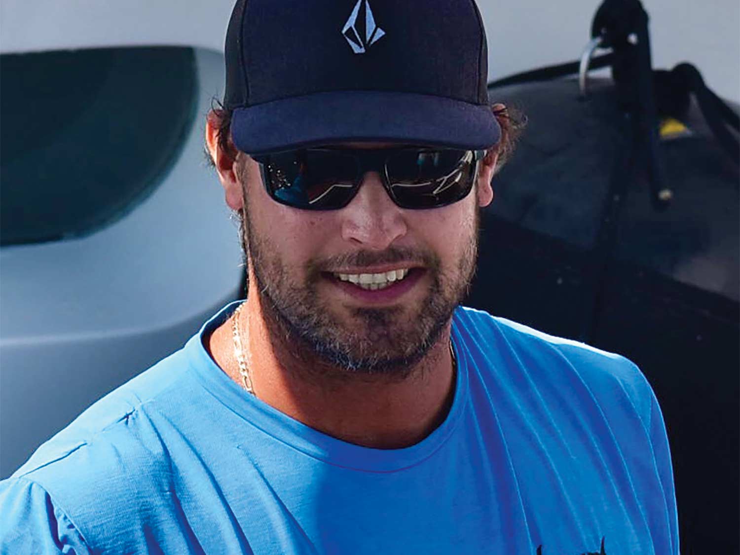 Experts Weigh in on the Best Baits for Big Marlin | Marlin