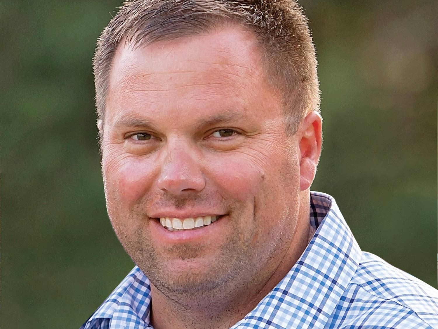 Opinion: What’s Most Enjoyable About Tournament Fishing? | Marlin