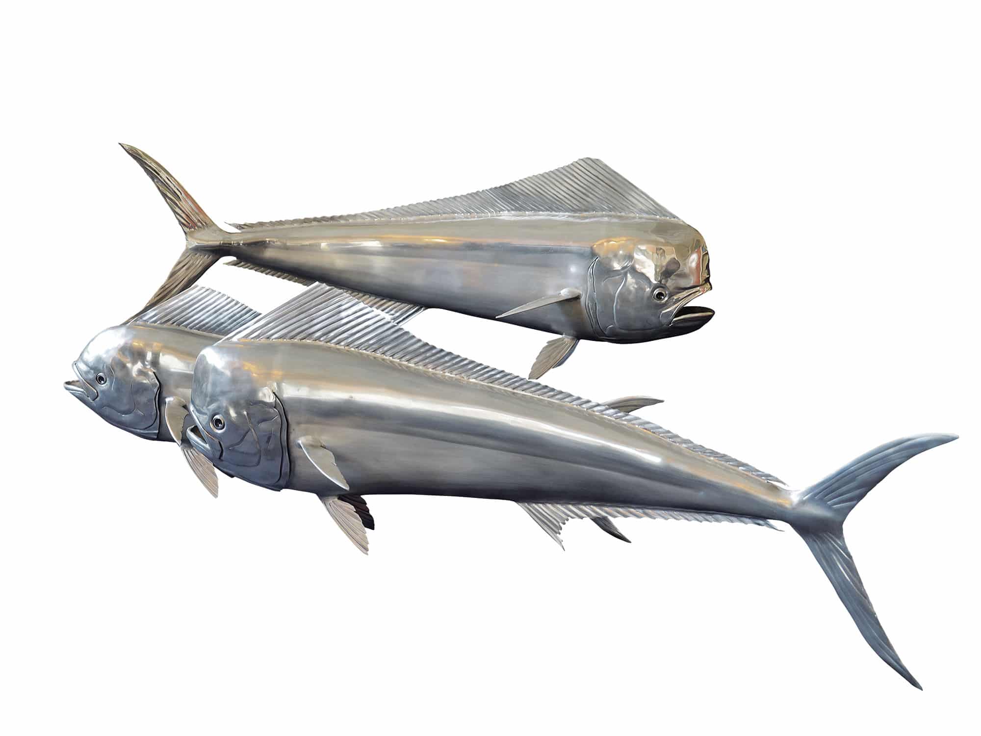 2017 Marlin Offshore-Inspired Art Gallery | Marlin