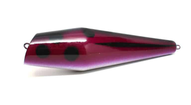 Top Teaser Lures for Marlin and Sailfish | Marlin