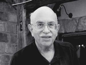 Billfish Hearing | Marlin