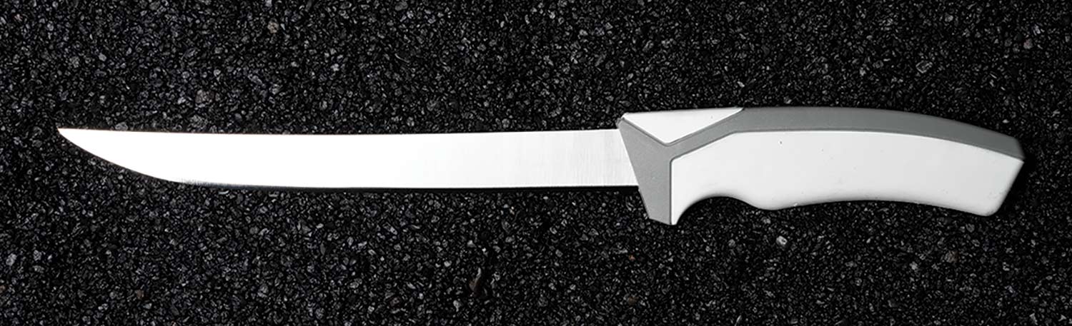 Best Knives for Fishing | Marlin