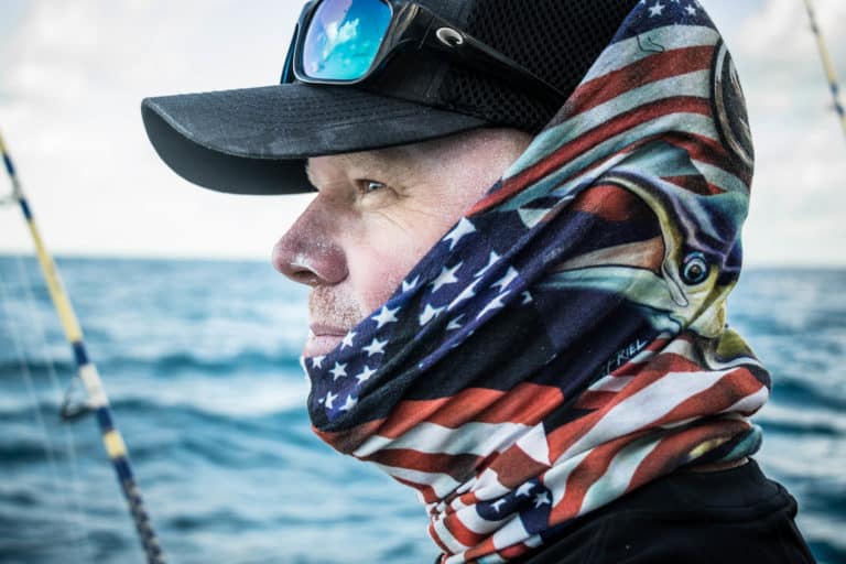 Ocean Reef Club | Marlin