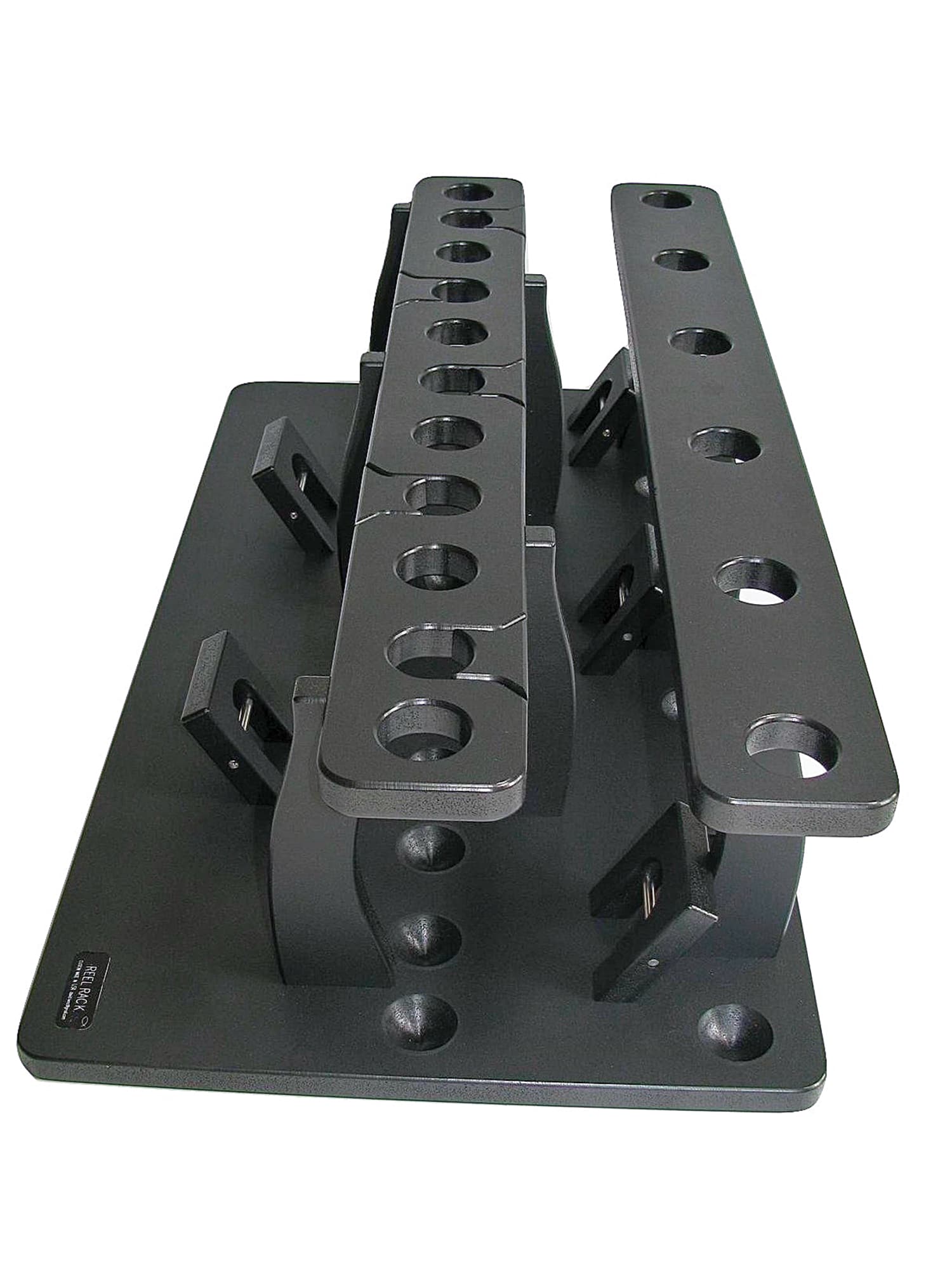 Fishing Rod Holders, Fishing Rod Storage Ideas | Marlin