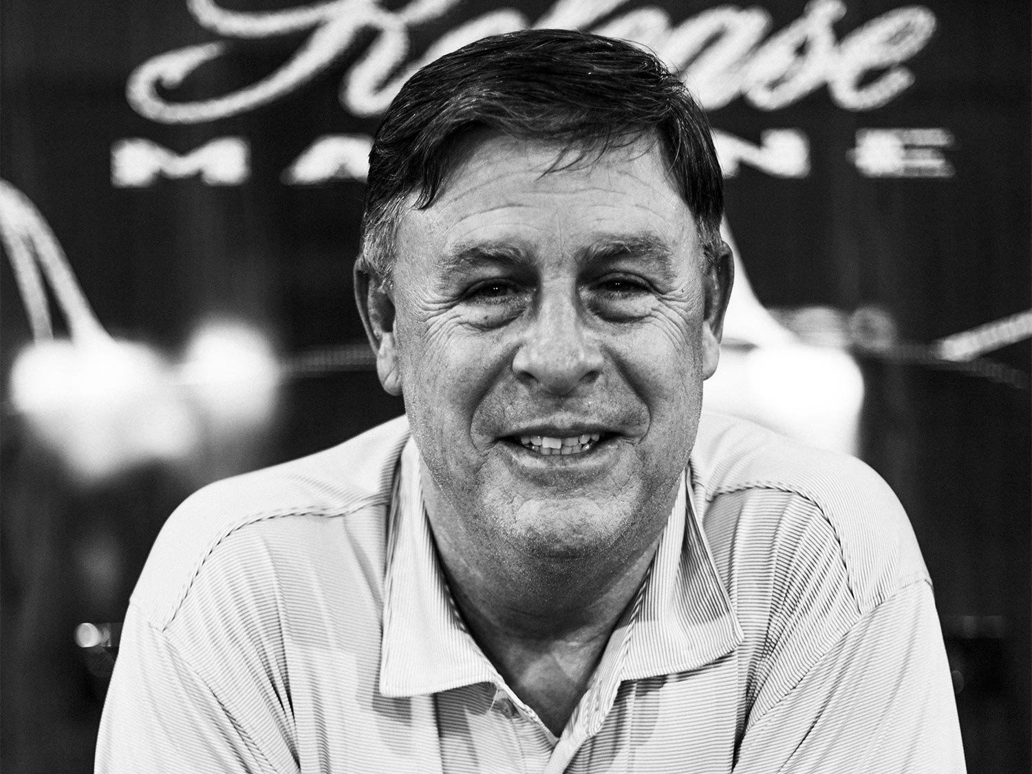 Industry Updates on COVID-19 Outbreak | Marlin