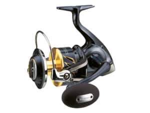 Best Saltwater Spinning Reels, Offshore Reels | Marlin