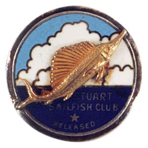 Stuart Sailfish Club Celebrates 75 Years | Marlin