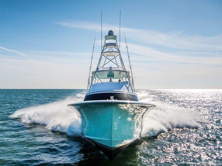 The Lensmen of Marlin | Marlin