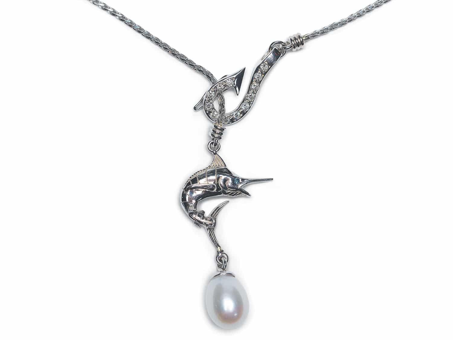 Fishing Gear for the Ladies | Marlin