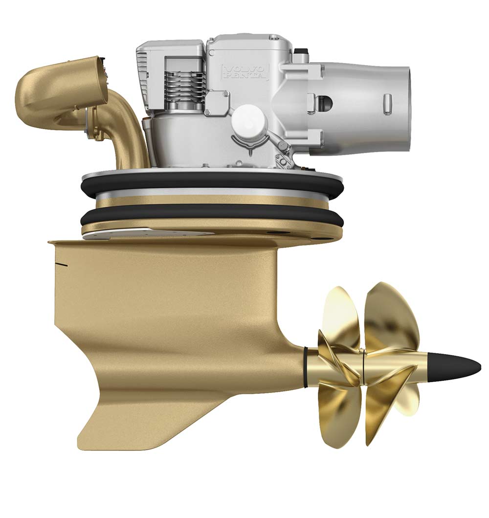 Are Pod Drives Dead? | Marlin