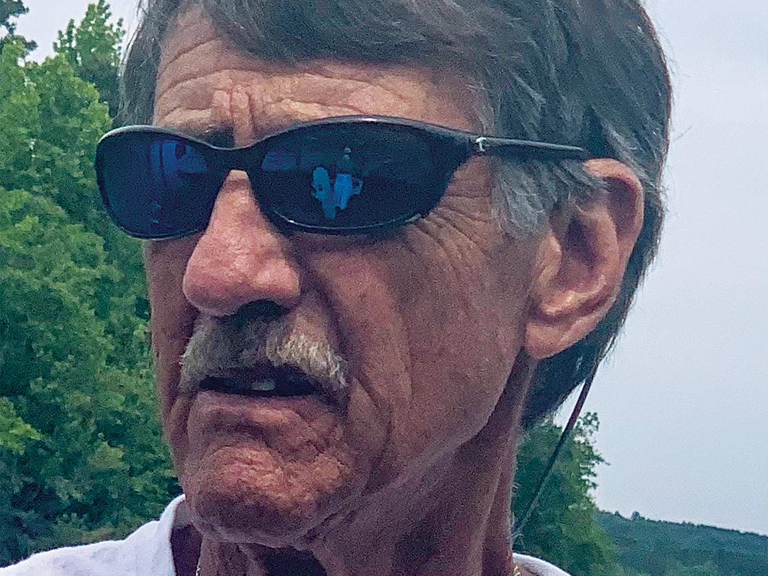 Hiring Professional Captains | Marlin