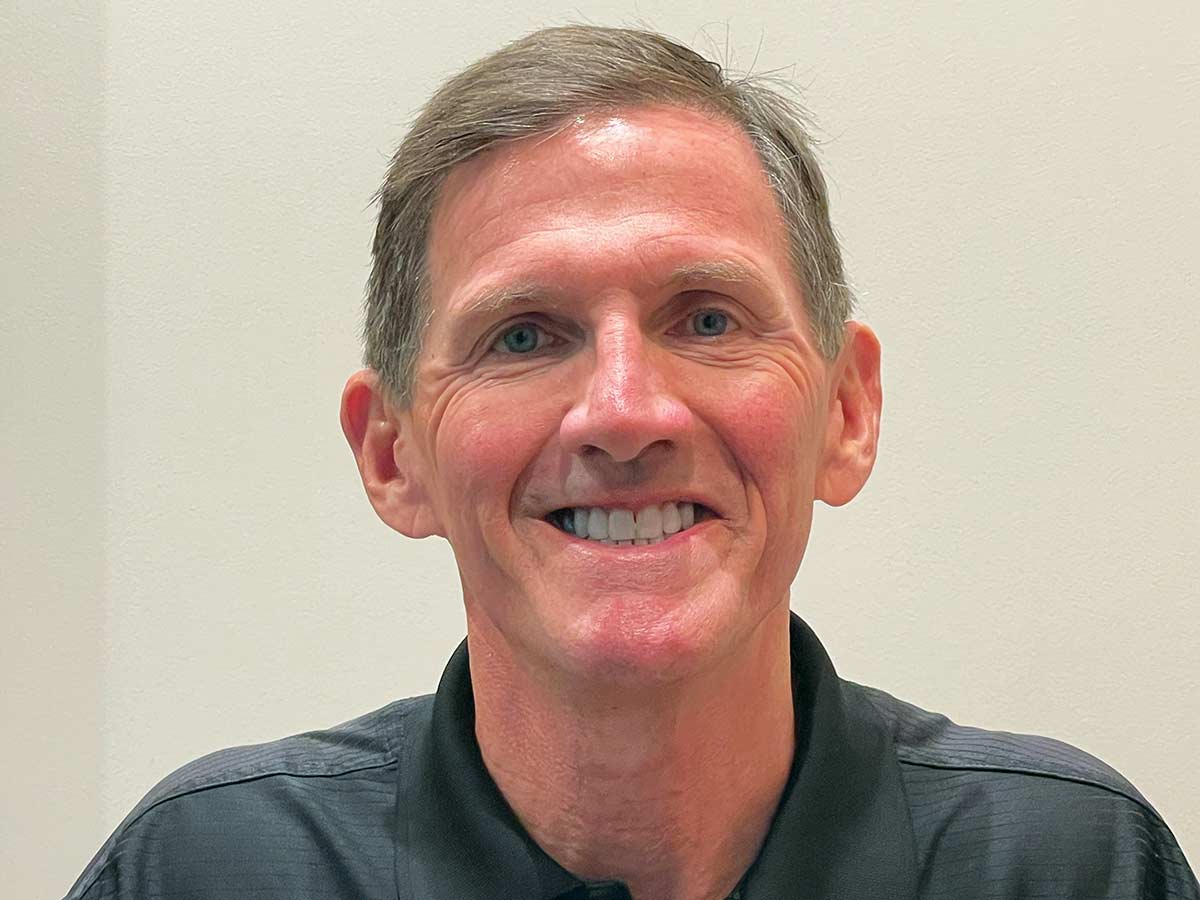 Hiring Professional Captains | Marlin