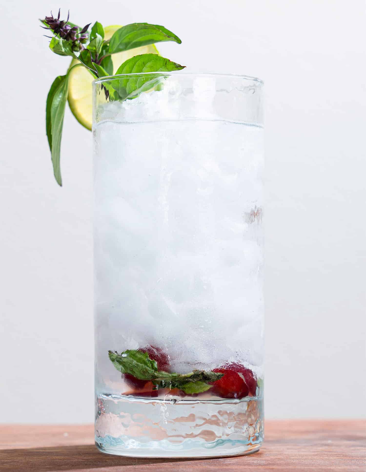 Tito's Vodka Pocket Fours Cocktail Recipe | Marlin