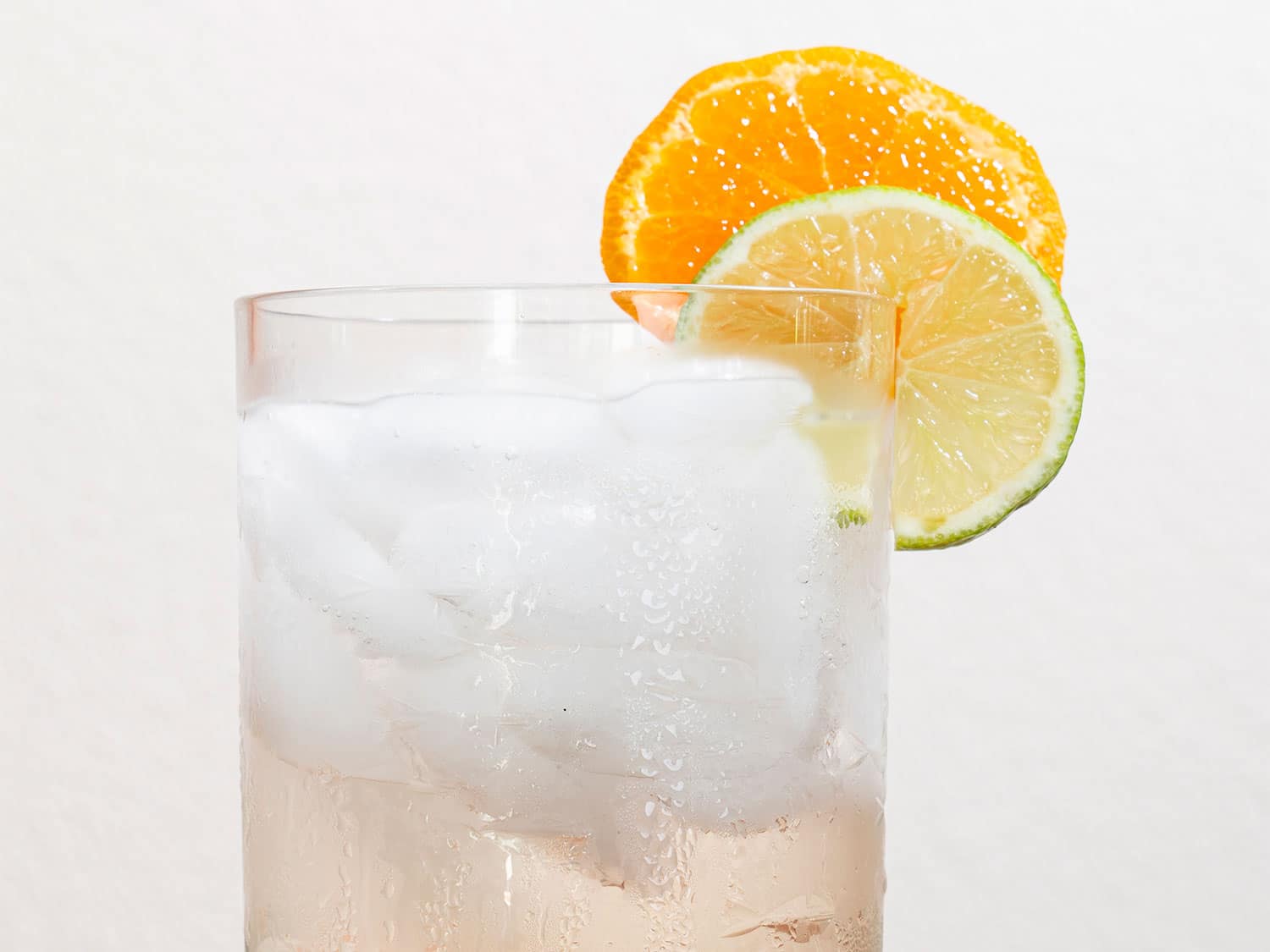 Tito’s Handmade Vodka All-Time Favorite Cocktail Recipe | Marlin