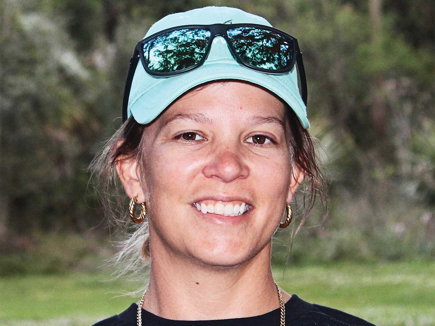 Talent and Motivation for Marine Artists | Marlin